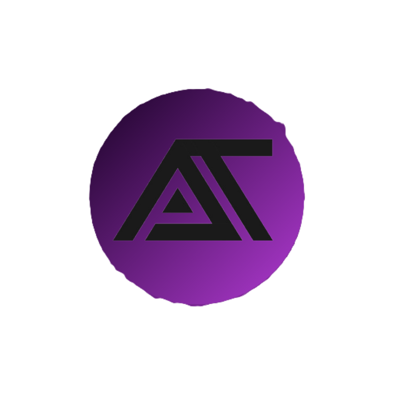Apex Tech – Smarter Tech Choices